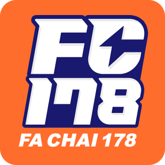 FC178 APP Download