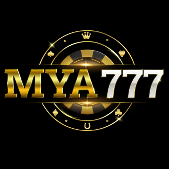 MYA777 APP Download