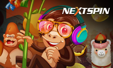 India's #1 Online Casino - Free Spins on Signup - JeetWin