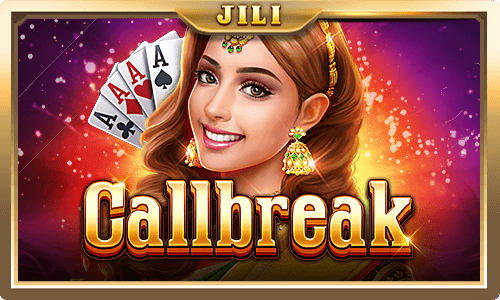 India's #1 Online Casino - Free Spins on Signup