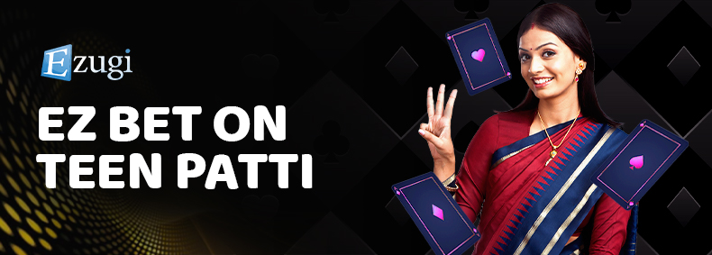 India's #1 Online Casino - Free Spins on Signup