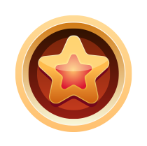 JeetWin VIP Program | Exclusive Rewards & Bonuses - JeetWin