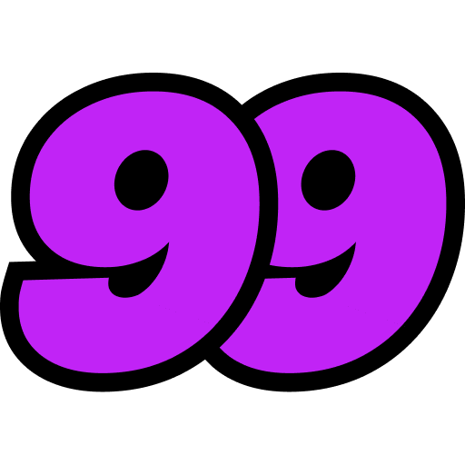 พนันคาสิโนออนไลน์ที่ดีที่สุด | Siam99