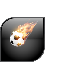 แทงบอล มวย หวย และกีฬาชั้นนำ Sbobet IGK UG