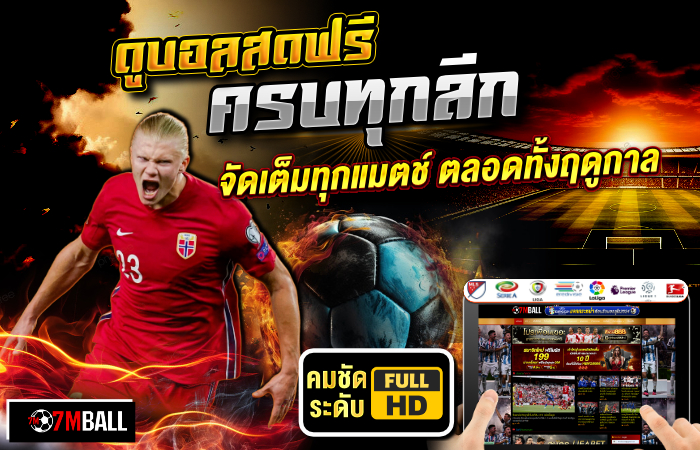 heng666.com - บริการสล็อตออนไลน์ บอล คาสิโนสด เล่นสนุก กราฟฟิกสวย โปรโมชั่นเยอะ จ่ายเยอะที่สุดในไทย