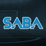 Money Center Thailand