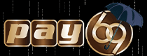 PAY69 | เว็บไซต์คาสิโนออนไลน์ที่ได้รับความนิยมสูงสุดในประเทศไทย