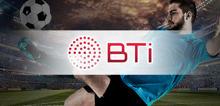 แทงบอล แทงบอลออนไลน์ เว็บที่ดีที่สุดในปี 2022 และมี คาสิโนออนไลน์อีกมากมาย