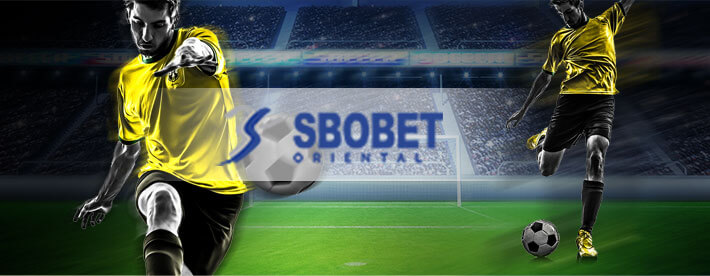 SBOBet Office