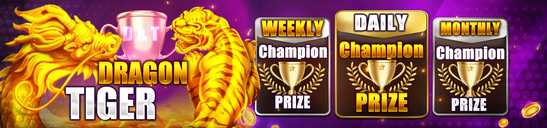 ပရိုမိုးရှင်းများး - MYA777 ကာစီနို ဘောနပ်စ်