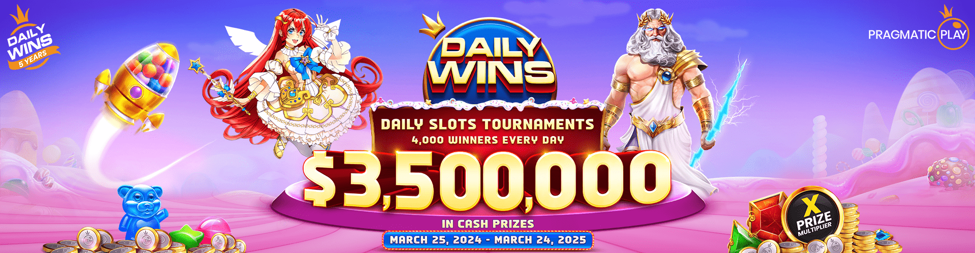 AxieBet88 | Promotion List