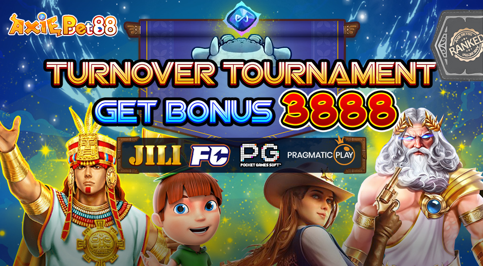 AxieBet88 | The Philippines' Premier Online Casino For Earning Big.