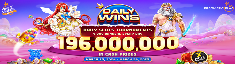 The Newest Promotions, Bonuses, Vouchers, News and Events | BETSO88