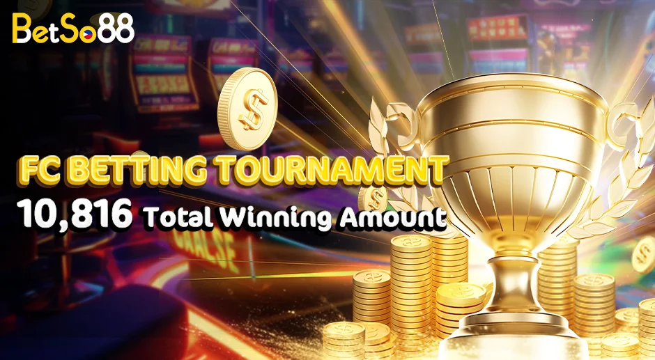 BETSO88 | Casino Games and JILI Slot Bonuses All are HERE!