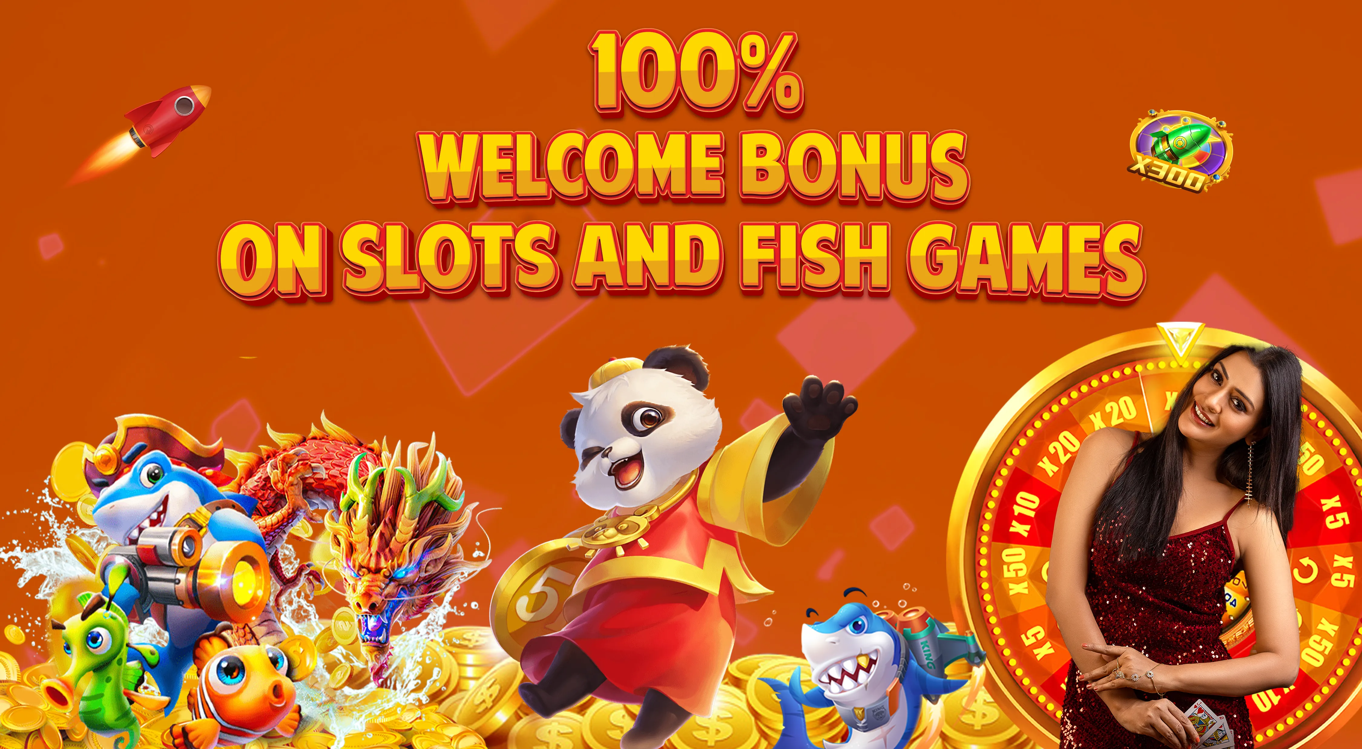 #1 Online Casino In India - Free Bets On Register