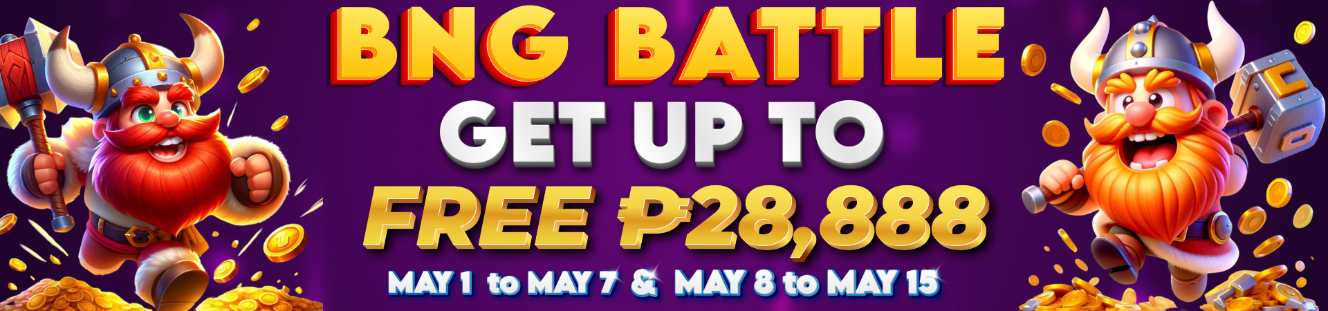 PWINPH Best Online Casino for Filipino Players - PWINPH.COM