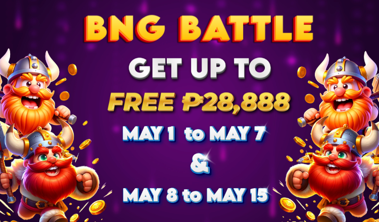 PWINPH Best Online Casino for Filipino Players - PWINPH.COM