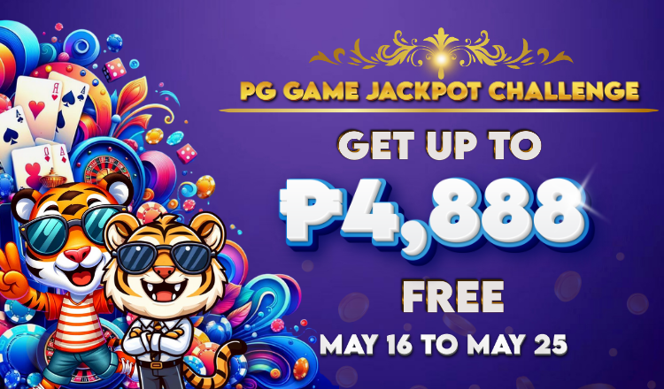 PWINPH Best Online Casino for Filipino Players - PWINPH.COM