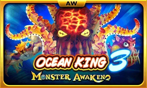 Ultimate Fishing Gaming Fun | Grab Your Welcome Bonus