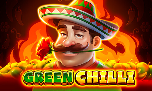 PWINPH Best Online Casino for Filipino Players - PWINPH.COM