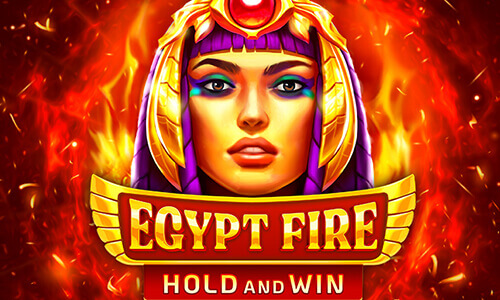 PWINPH Best Online Casino for Filipino Players - PWINPH.COM