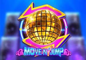 Jilibay.com | The Most Reliable Online Casino in Philippines. Jili, FC ...