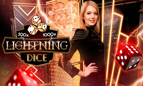 Big Win in Baccarat, Poker, Roulette and EVO, SA and Sexy Casino Live ...