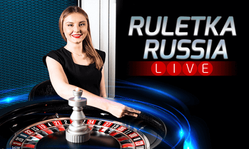 বাংলাদেশের সেরা লাইভ ক্যাসিনো খেলা | JITAWIN