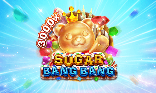 Jilibay.com | The Most Reliable Online Casino in Philippines. Jili, FC ...