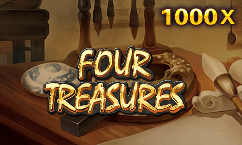 Best PH Slot with a Free Bonus