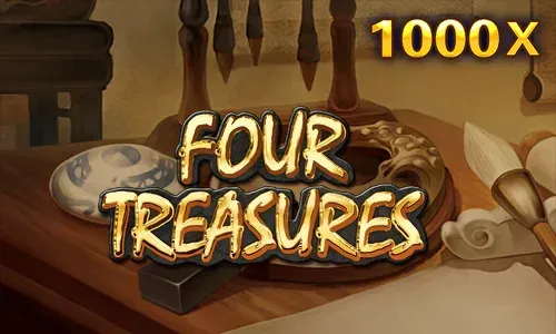 Philippines Best & Trusted Online Casino - 49JILI - 41JILI - 49EVO ...