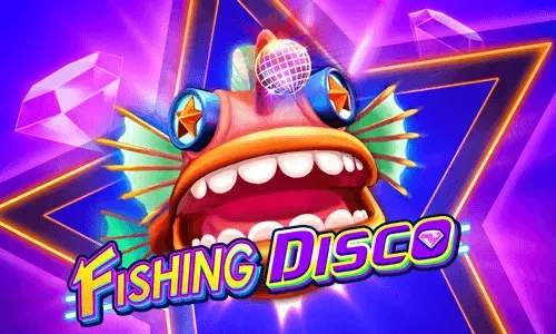 Ultimate Fishing Gaming Fun | Grab Your Welcome Bonus