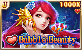 Jilibay.com | The Most Reliable Online Casino in Philippines. Jili, FC ...