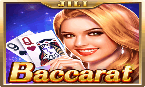 Milyon88 - Legit Online Casino Philippines Provides JILI Bonus