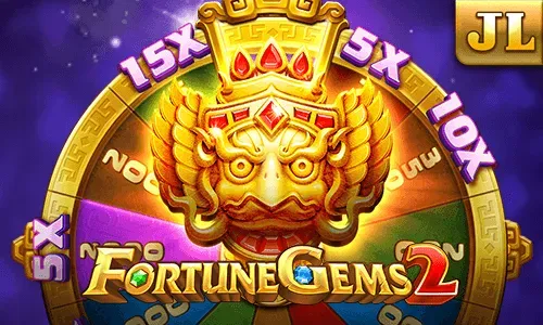 Philippines Best & Trusted Online Casino - 49JILI - 41JILI - 49EVO ...