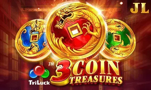 Philippines Best & Trusted Online Casino - 49JILI - 41JILI - 49EVO ...
