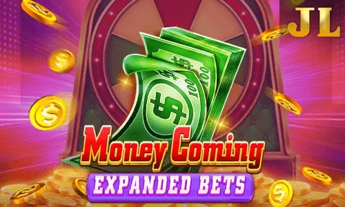 Philippines Best & Trusted Online Casino - 49JILI - 41JILI - 49EVO ...