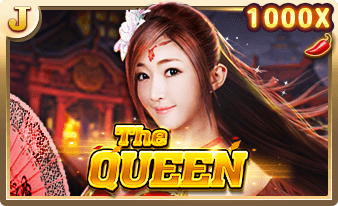 Best PH Slot with a Free Bonus