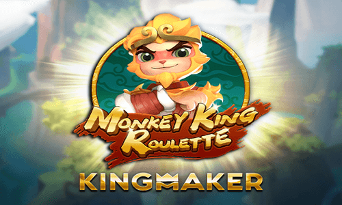 Jilibay.com | The Most Reliable Online Casino in Philippines. Jili, FC ...