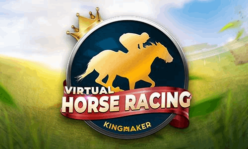 Jilibay.com | The Most Reliable Online Casino in Philippines. Jili, FC ...