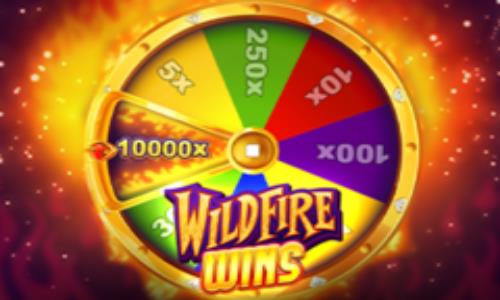 50JILI : Your Winning Streak Starts here