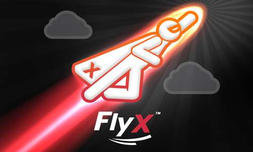FlyX