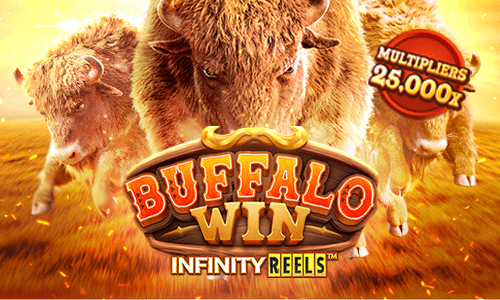 বাংলাদেশের শীর্ষ স্লট খেলাগুলি | JITAWIN