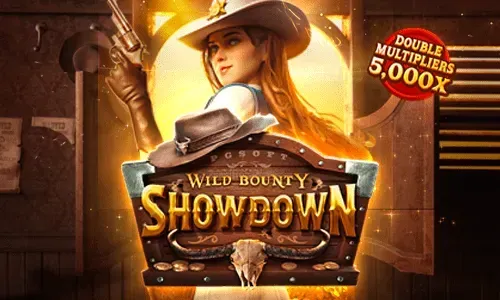 588ws Winsor Casino - เว็บตรงมั่นคงยอดนิยม