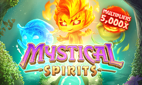 SWERTE99 | Get Your BIG WIN on Philippines Online Casino