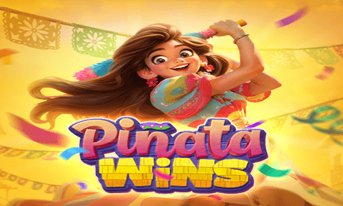 PWINPH Best Online Casino for Filipino Players - PWINPH.COM