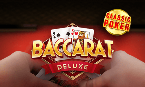 Jilibay.com | The Most Reliable Online Casino in Philippines. Jili, FC ...