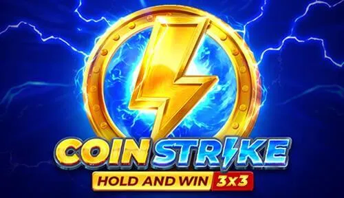 SWERTE99 | Get Your BIG WIN on Philippines Online Casino