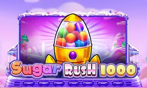 SWERTE99 | Get Your BIG WIN on Philippines Online Casino