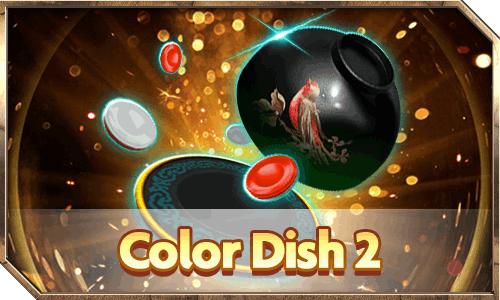 heng666.com - บริการสล็อตออนไลน์ บอล คาสิโนสด เล่นสนุก กราฟฟิกสวย ...